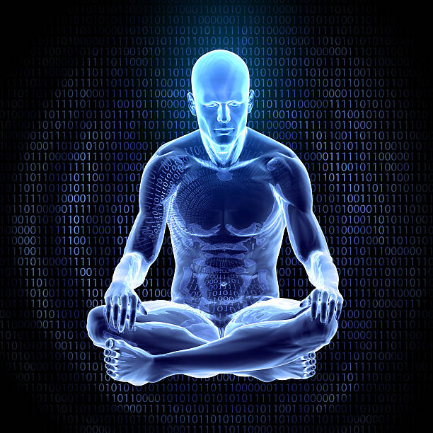 Seven Laws of Information – A Foundation for “Digital Wisdom ...